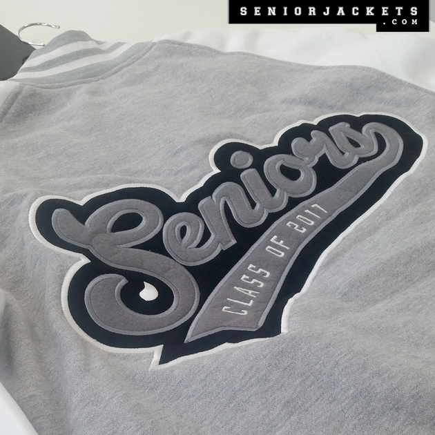 Top Highschool senior jacket designs – SENIOR JACKETS